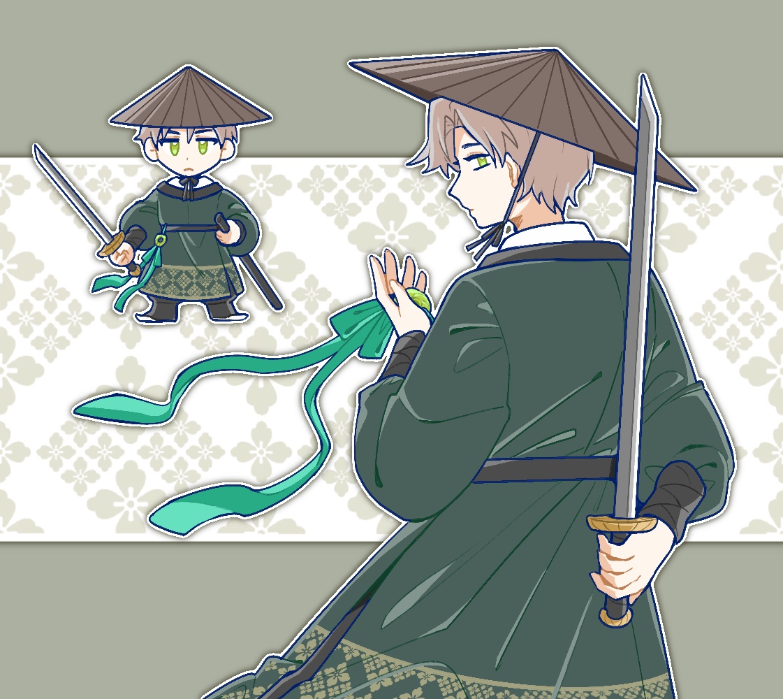  ElfArtWorld